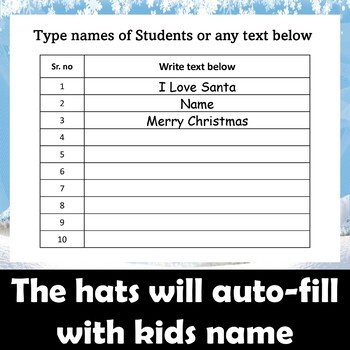 Arctic Animals Winter Activities BUNDLE-Directed Drawing, Coloring ...