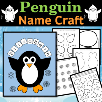 Zippi Kids | Hands-on crafts for kids of preschool and Kindergarten