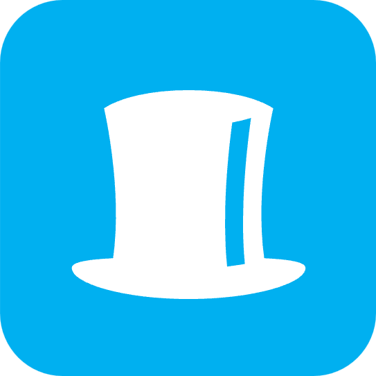 Zippi Kids | Hands-on crafts for kids of preschool and Kindergarten