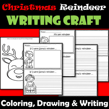 Zippi Kids | Hands-on crafts for kids of preschool and Kindergarten