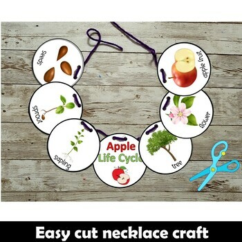 Zippi Kids | Hands-on crafts for kids of preschool and Kindergarten