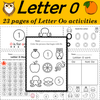 Zippi Kids | Hands-on crafts for kids of preschool and Kindergarten