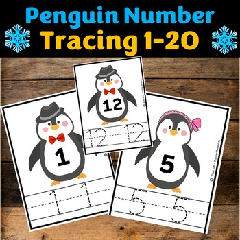 Zippi Kids | Hands-on crafts for kids of preschool and Kindergarten