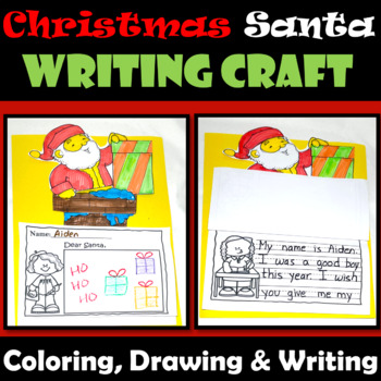 Zippi Kids | Hands-on crafts for kids of preschool and Kindergarten