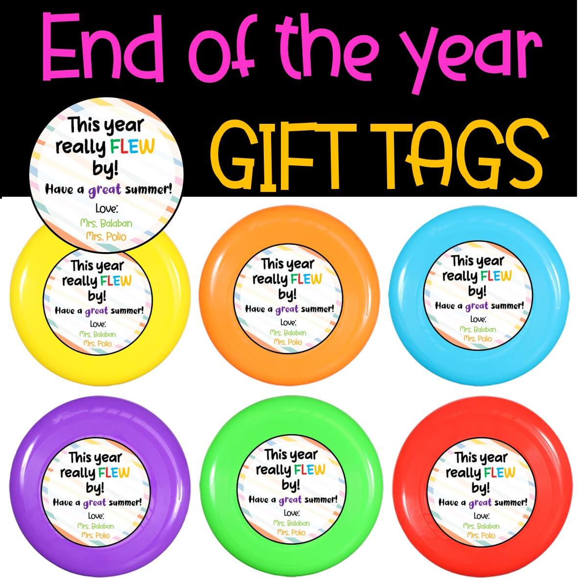 Zippi Kids | Hands-on crafts for kids of preschool and Kindergarten