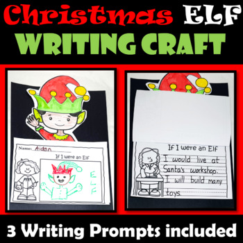 Zippi Kids | Hands-on crafts for kids of preschool and Kindergarten