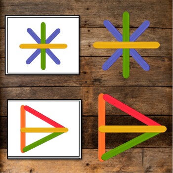 Zippi Kids | Hands-on crafts for kids of preschool and Kindergarten