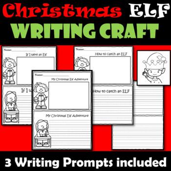 Zippi Kids | Hands-on crafts for kids of preschool and Kindergarten