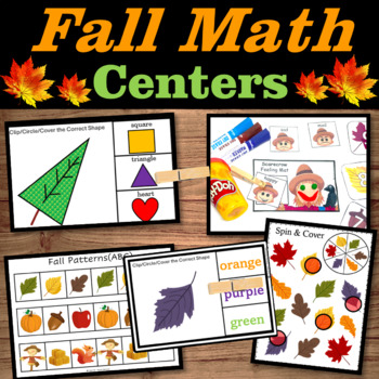 Zippi Kids | Hands-on crafts for kids of preschool and Kindergarten