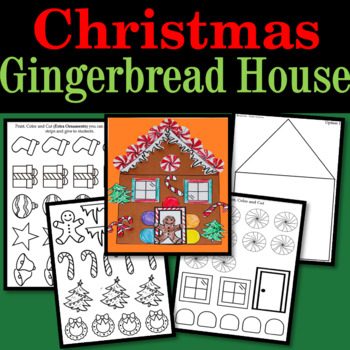 Christmas Holidays Around The World, Winter CRAFT Activities, Diwali ...