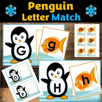 Zippi Kids | Hands-on crafts for kids of preschool and Kindergarten