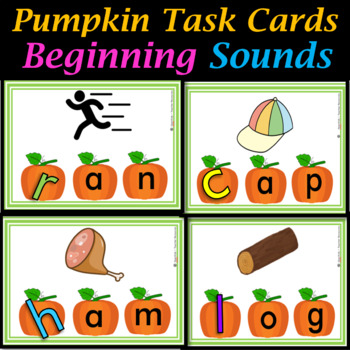 Zippi Kids | Hands-on crafts for kids of preschool and Kindergarten