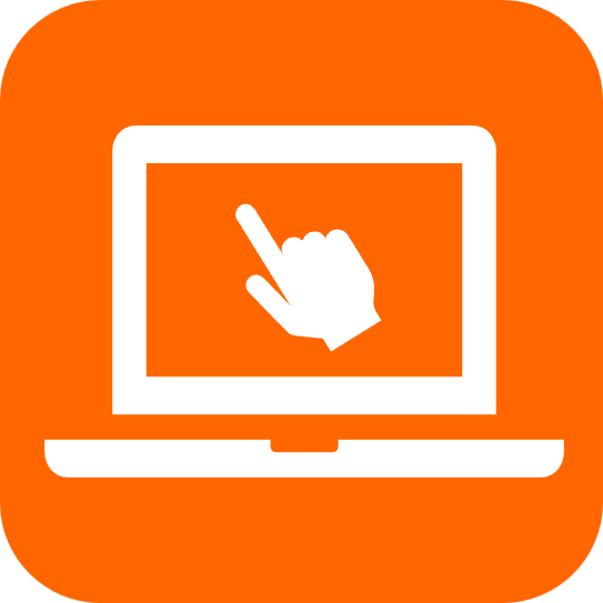 Zippi Kids | Hands-on crafts for kids of preschool and Kindergarten