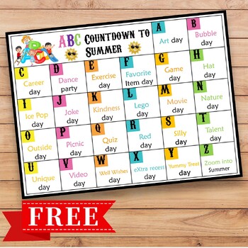 Zippi Kids | Hands-on crafts for kids of preschool and Kindergarten