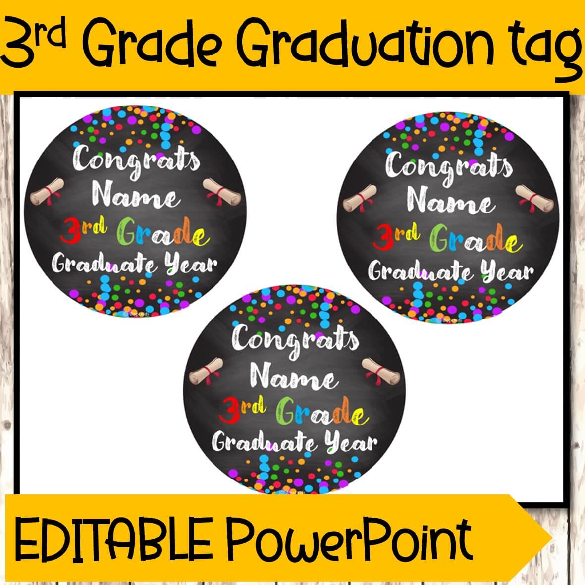 Zippi Kids | Hands-on crafts for kids of preschool and Kindergarten