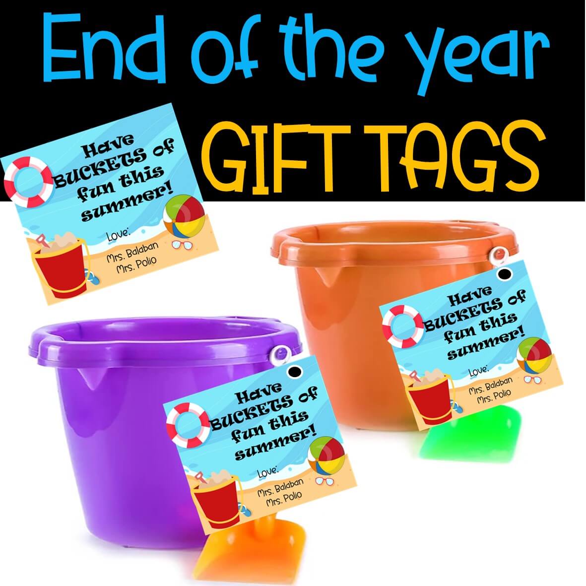 Zippi Kids | Hands-on crafts for kids of preschool and Kindergarten