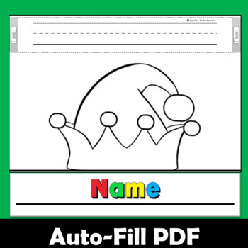 Zippi Kids | Hands-on crafts for kids of preschool and Kindergarten