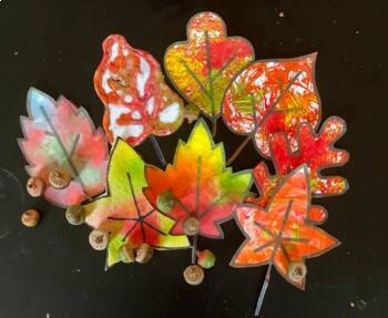 Zippi Kids | Hands-on crafts for kids of preschool and Kindergarten