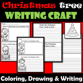 Zippi Kids | Hands-on crafts for kids of preschool and Kindergarten