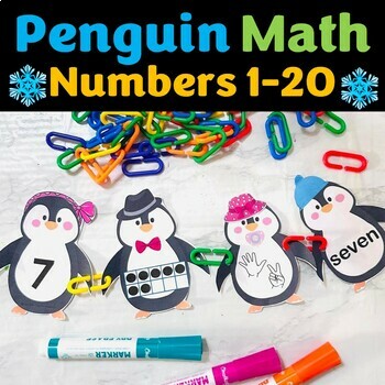 Zippi Kids | Hands-on crafts for kids of preschool and Kindergarten