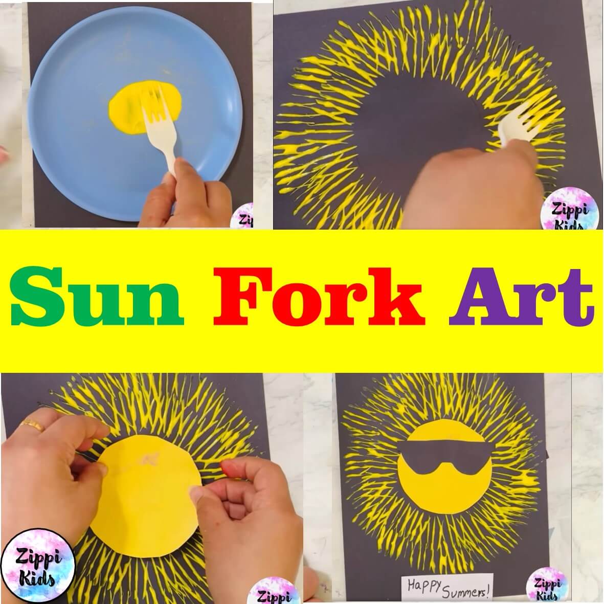 Spring Arts And Crafts For Toddlers Lupon gov ph Spring Arts And Crafts For Toddlers Lupon gov ph