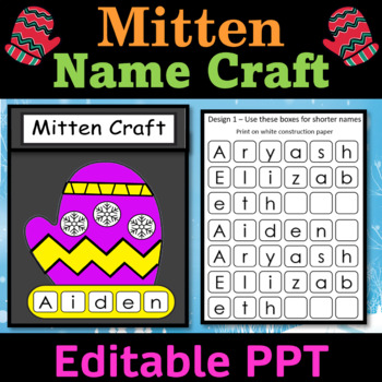 Zippi Kids | Hands-on crafts for kids of preschool and Kindergarten