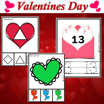 Zippi Kids | Hands-on crafts for kids of preschool and Kindergarten