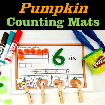 Zippi Kids | Hands-on crafts for kids of preschool and Kindergarten