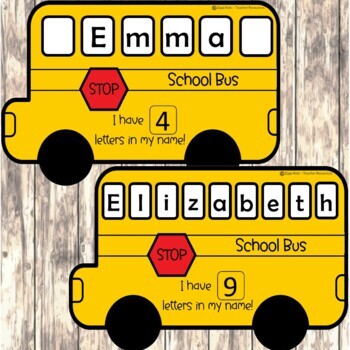 Zippi Kids | Hands-on crafts for kids of preschool and Kindergarten