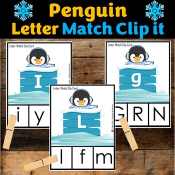 Zippi Kids | Hands-on crafts for kids of preschool and Kindergarten