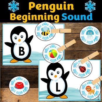 Zippi Kids | Hands-on crafts for kids of preschool and Kindergarten