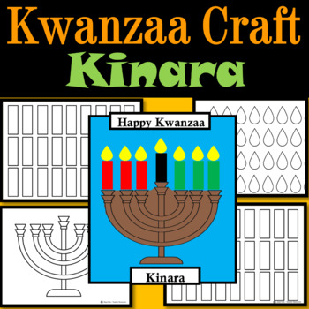 Christmas Holidays Around The World, Winter CRAFT Activities, Diwali ...