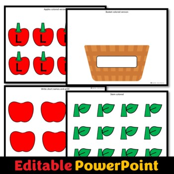 Zippi Kids | Hands-on crafts for kids of preschool and Kindergarten