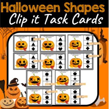 Zippi Kids | Hands-on crafts for kids of preschool and Kindergarten