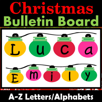 Zippi Kids | Hands-on crafts for kids of preschool and Kindergarten