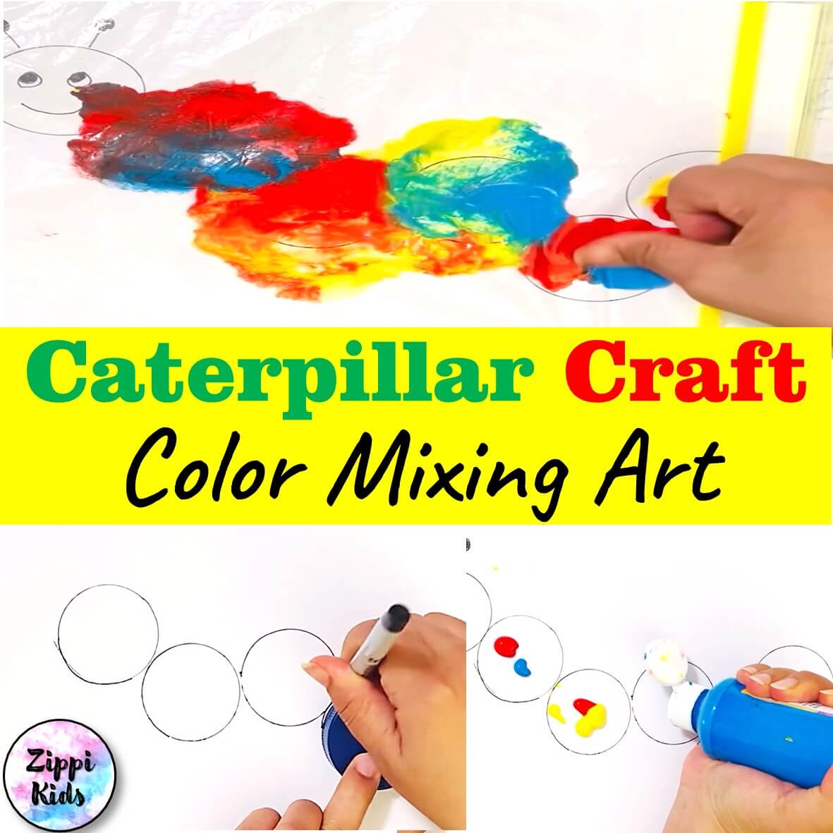 Zippi Kids | Printable, Digital Resources and Activities for ...