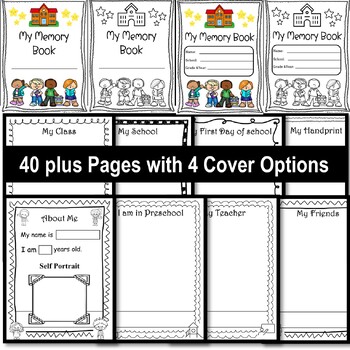 Zippi Kids | Hands-on crafts for kids of preschool and Kindergarten