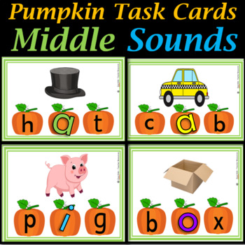 Zippi Kids | Hands-on crafts for kids of preschool and Kindergarten