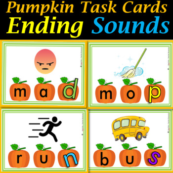 Zippi Kids | Hands-on crafts for kids of preschool and Kindergarten