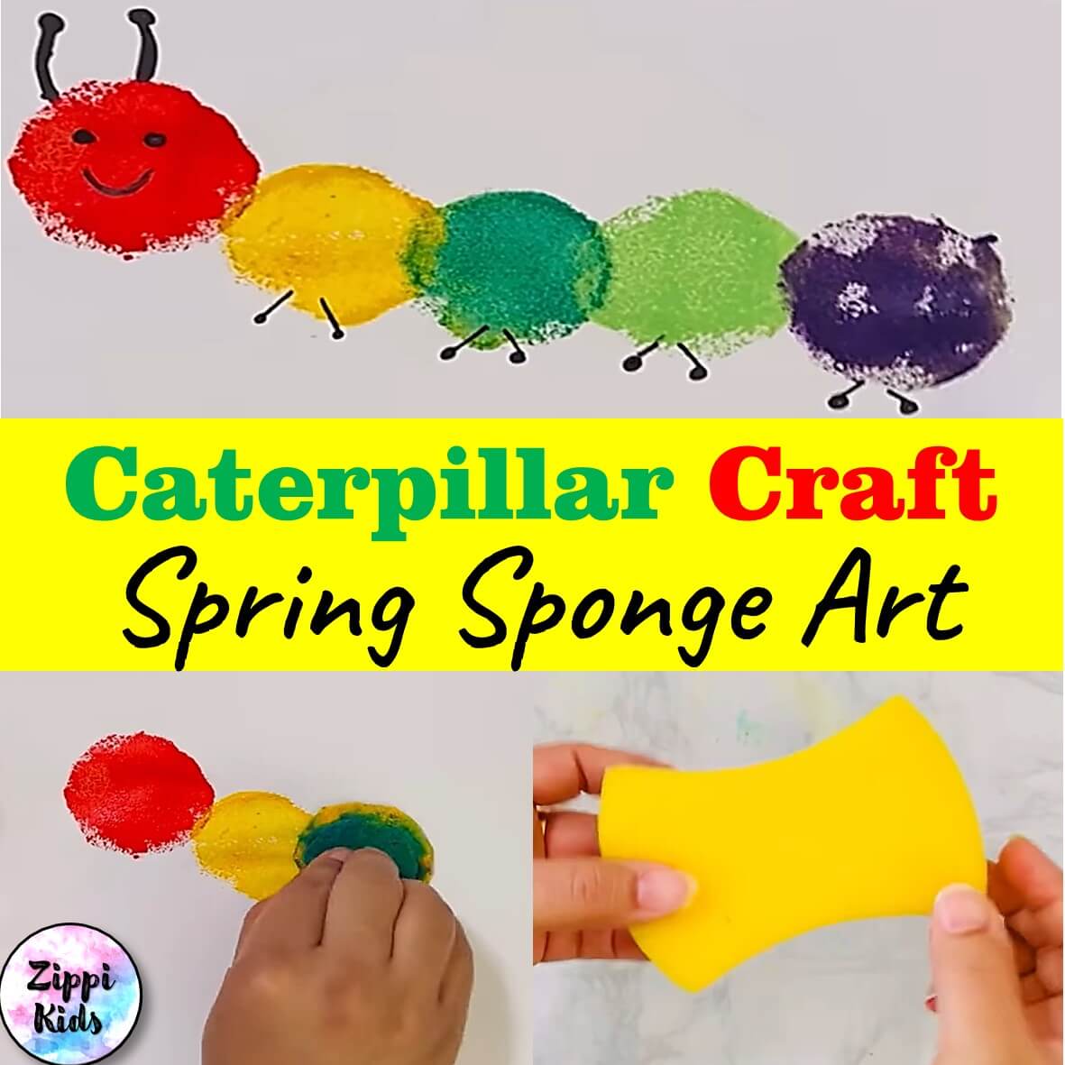 Zippi Kids | Printable, Digital Resources and Activities for ...