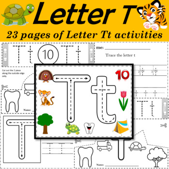 Zippi Kids | Hands-on crafts for kids of preschool and Kindergarten