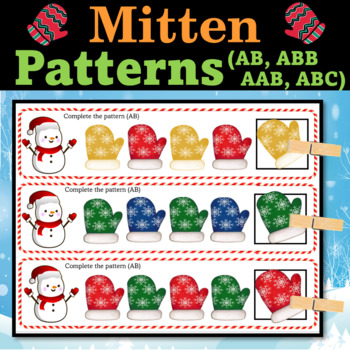 Zippi Kids | Hands-on crafts for kids of preschool and Kindergarten