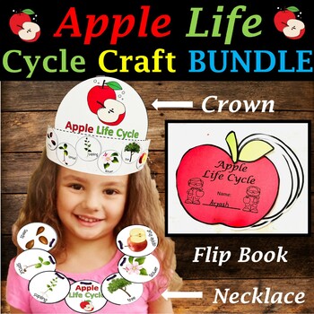 Zippi Kids | Hands-on crafts for kids of preschool and Kindergarten