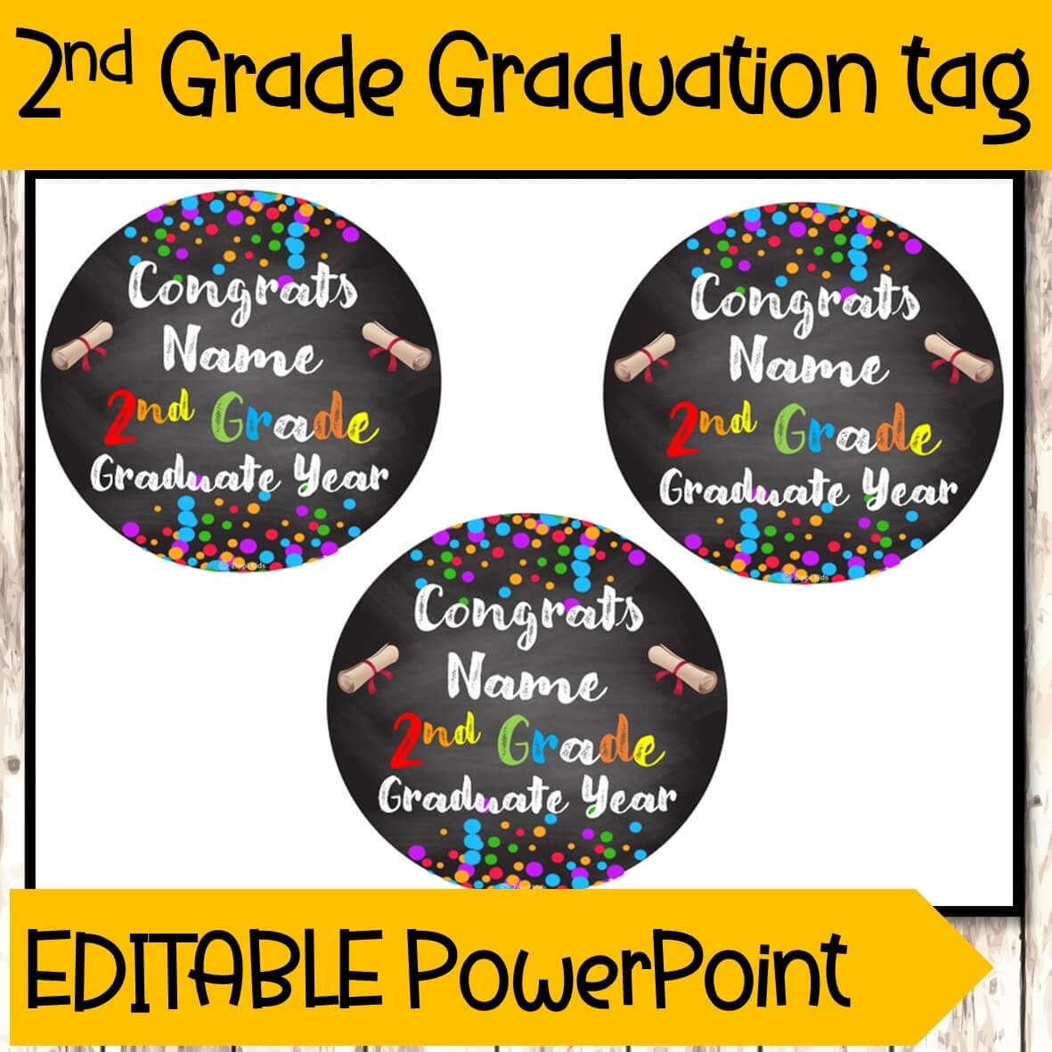 Zippi Kids | Hands-on crafts for kids of preschool and Kindergarten