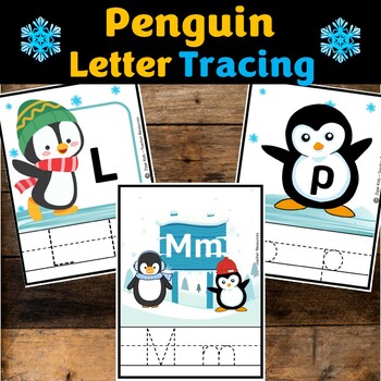 Zippi Kids | Hands-on crafts for kids of preschool and Kindergarten