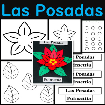 Christmas Holidays Around The World, Winter CRAFT Activities, Diwali ...