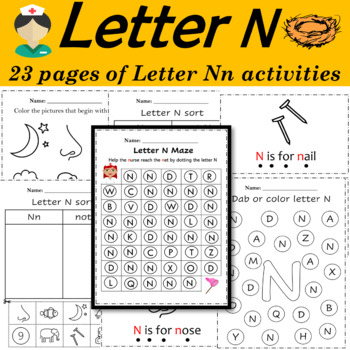 Zippi Kids | Hands-on crafts for kids of preschool and Kindergarten