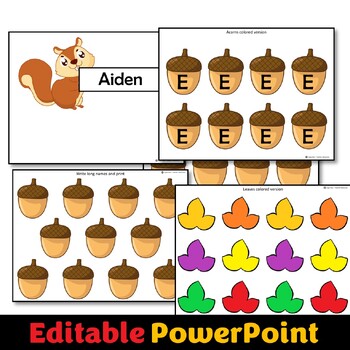 Zippi Kids | Hands-on crafts for kids of preschool and Kindergarten