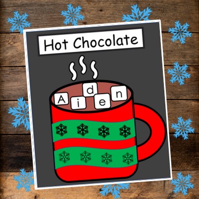 Easy and Fun Winter Crafts for Preschoolers