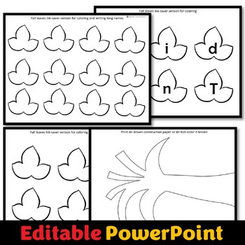 Zippi Kids | Hands-on crafts for kids of preschool and Kindergarten